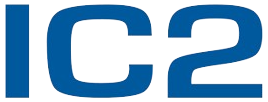 IC2 - Integrated Commissioning & Certification - Nova Scotia